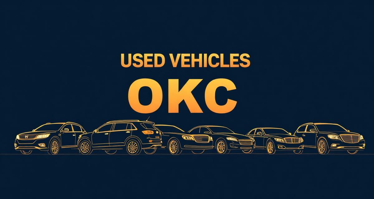 Used Cars for Sale in Oklahoma City | Orr Nissan Central